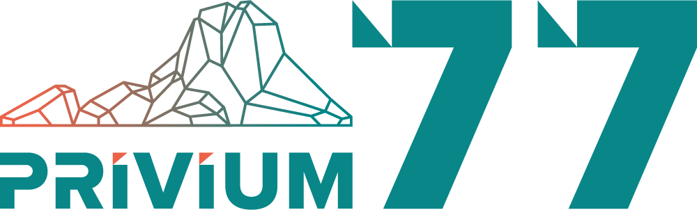 Logo gestalten lassen - Logodesigner | Schweiz - Firmenlogo